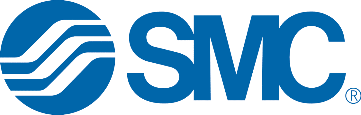 SMC PCT-200 Hands On PLC Training System - TOOLKIT TECH