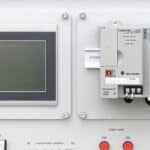 SMC PCT-200 Hands On PLC Training System - TOOLKIT TECH