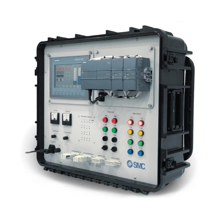 Semiconductor Industry Training Initiative - TOOLKIT TECH