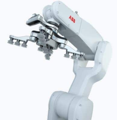 OnRobot Eyes (Robot Vision) - Toolkit Technologies