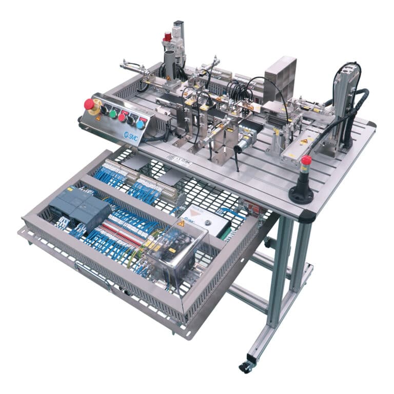 Shop - Toolkit Technologies