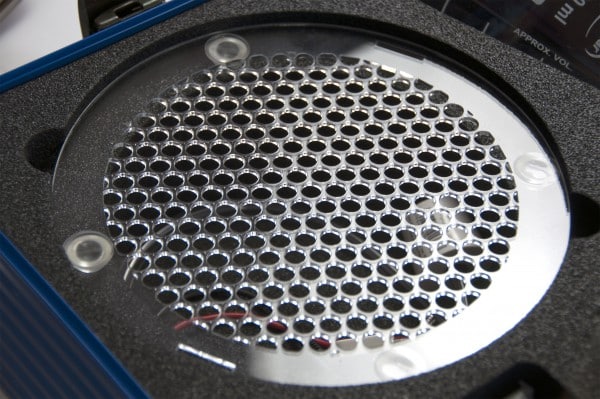 BioEnergy Ready2Go Training System - Toolkit Technologies