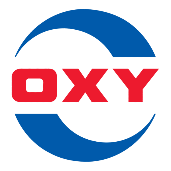 Electrical Troubleshooting System - Toolkit Technologies