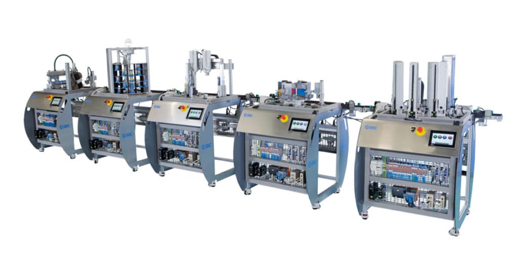 Semiconductor Industry Training Initiative - TOOLKIT TECH