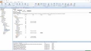 RobotStudio Simulation Software - Toolkit