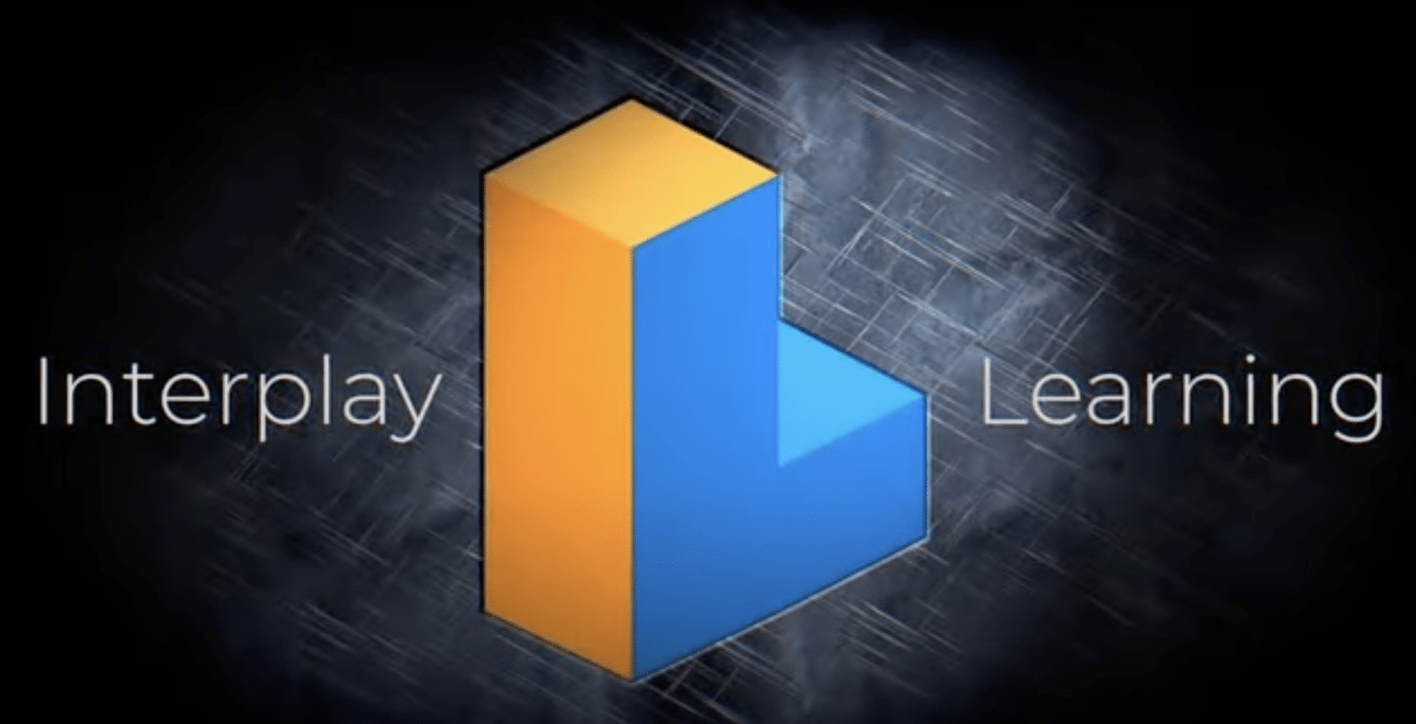 SkillMill Interactive eLearning - Toolkit Technologies