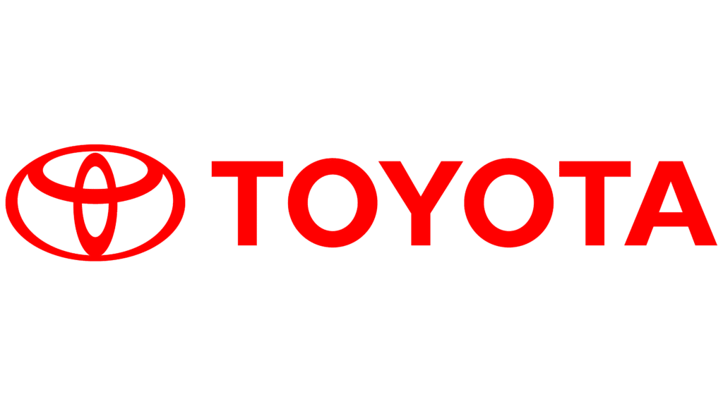 Electrical Troubleshooting System - Toolkit Technologies