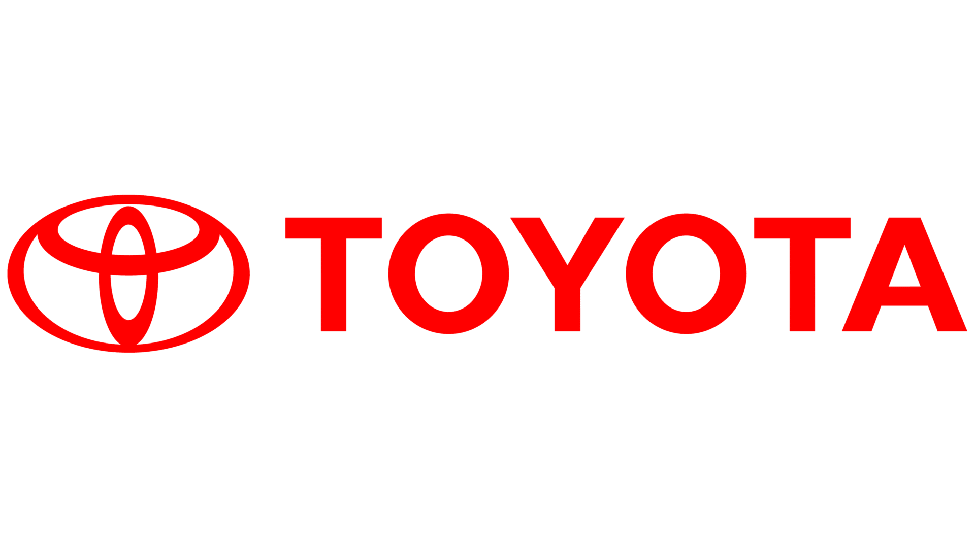 Electrical Troubleshooting System - Toolkit Technologies