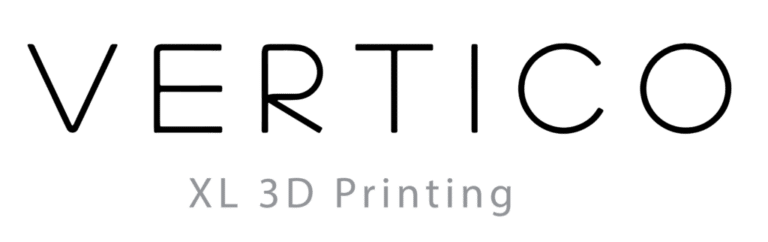 Robotic Concrete 3D Printing - Toolkit Technologies