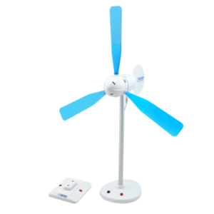 Horizon Wind Energy Science Kit - Toolkit Technologies