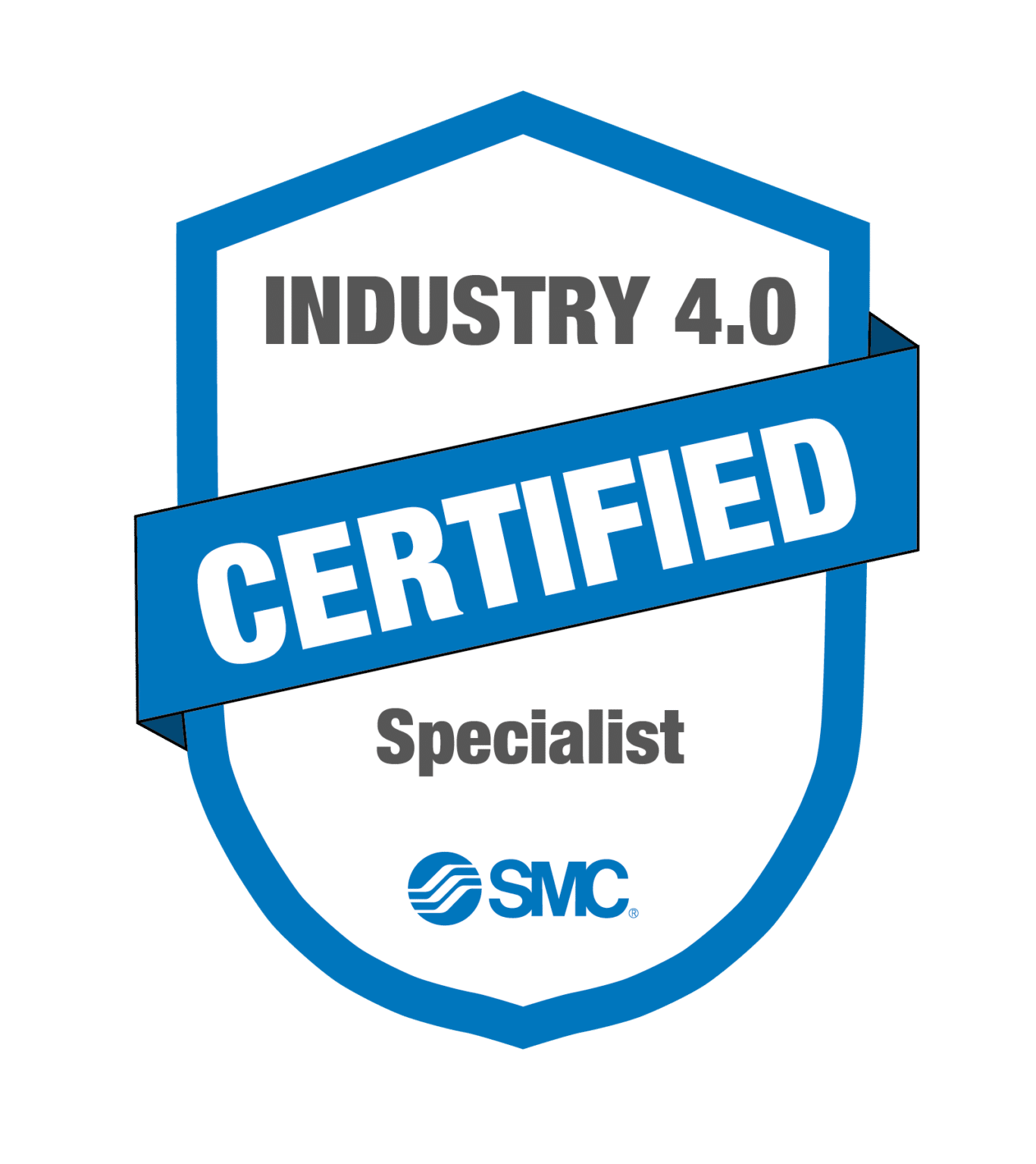 SMC Pneumatics and Electropneumatics Training System (PNEU-405 ... SMC Pneumatics and Electropneumatics Training System (PNEU-405 ...