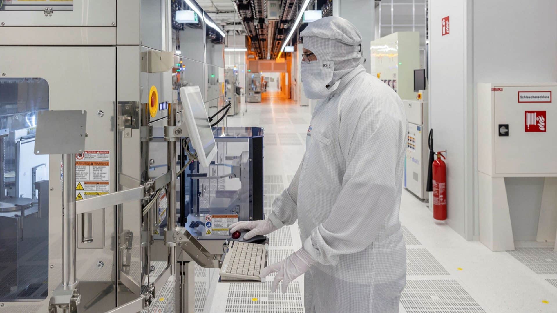 Career and Technical Education Training Systems - TOOLKIT TECH