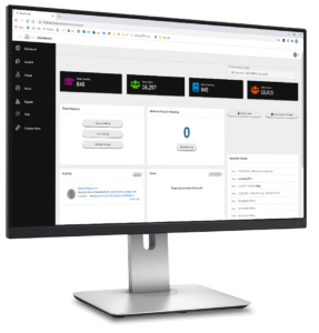 CTE + Workforce eLearning | Industry- Skills - Toolkit Tech