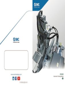 SMC ATM-200 - Toolkit Technologies