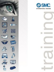 SMC Catalog Overview - Toolkit Technologies