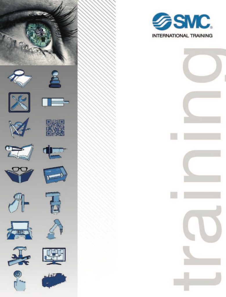 SMC Catalog Overview - Toolkit Technologies