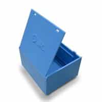 SMC Mechatronics and Industry 4.0 Training System - TOOLKIT