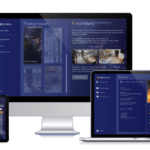 Fire Extinguisher Training Simulator (VR) - Toolkit Technologies