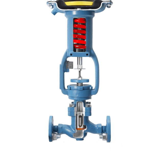 Cutaway Training Models - Toolkit Technologies