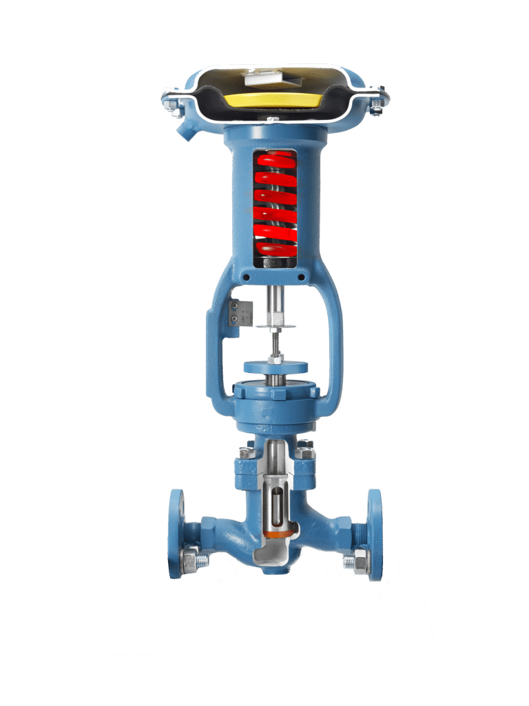 Cutaway Training Models - Toolkit Technologies