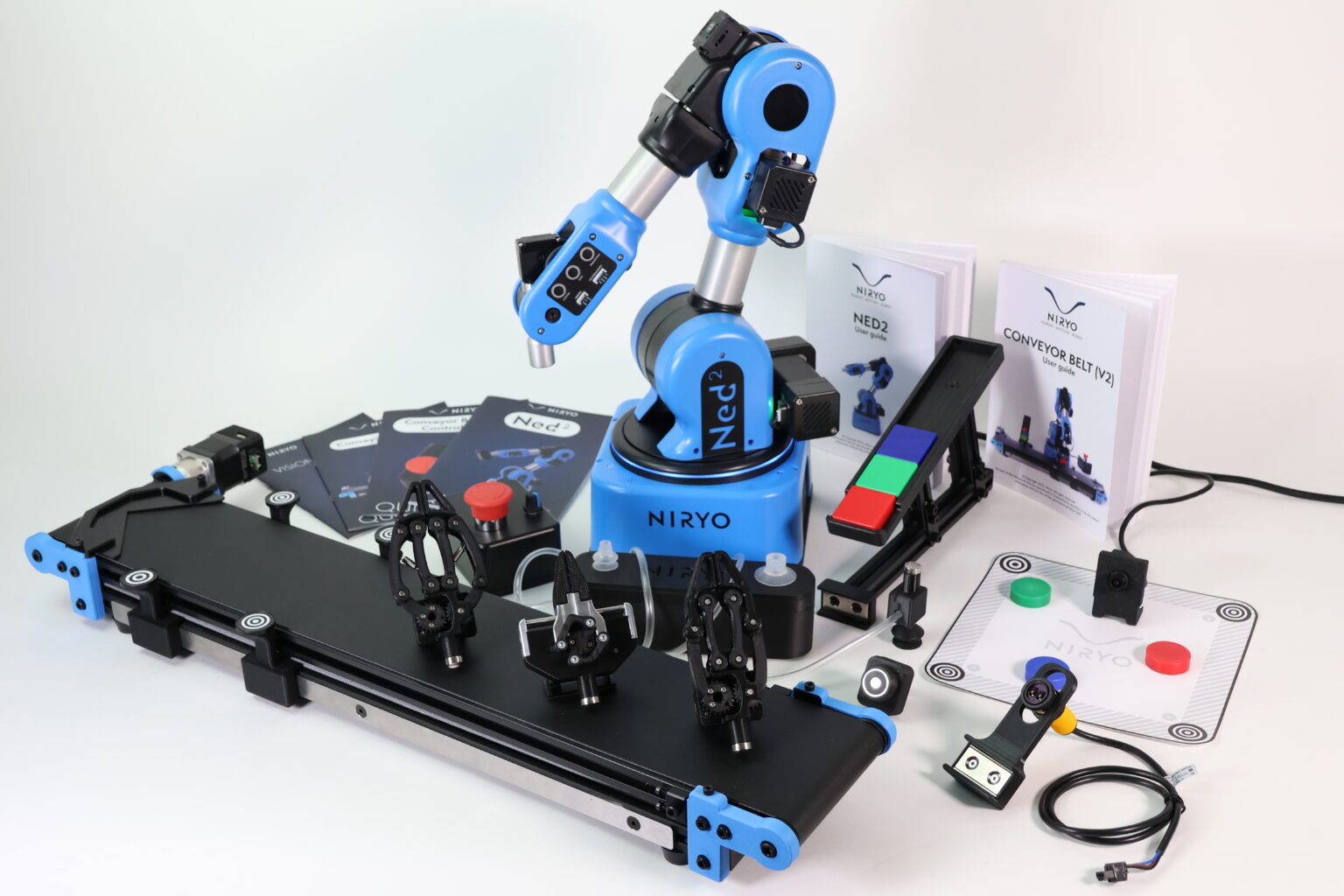 Career and Technical Education Training Systems - TOOLKIT TECH